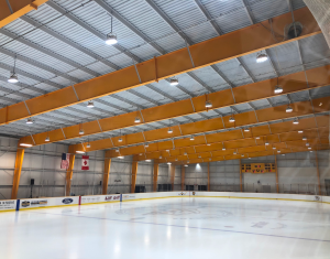 OUR COMPANIES – Associated Steel Group