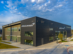 OUR COMPANIES – Associated Steel Group
