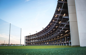 OUR COMPANIES – Associated Steel Group