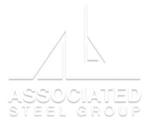 Associated Steel Group