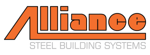 OUR COMPANIES – Associated Steel Group