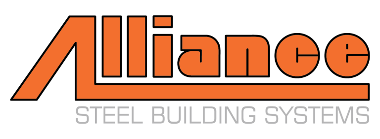 OUR COMPANIES – Associated Steel Group